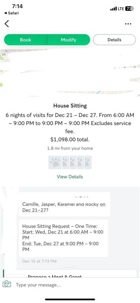 Im Flipping Out … 1 000 I Just Want To Do It So Bad But I Dont Know If I Can Because Its