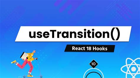 Understanding All React 18 Hooks In Depth For Beginners 10