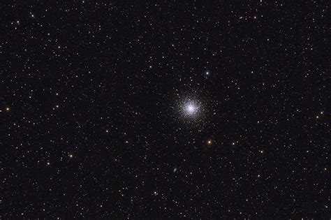 M13 – stozhary.org