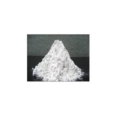 Quicklime Powder At Rs 4850metric Ton White Quicklime In Jodhpur
