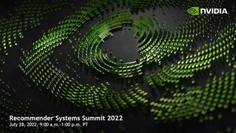 nvidia merlin resource center