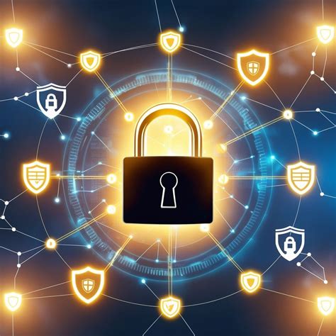 Cybersecurity Passwordsafety Techtips Infosec Staysecure Manan Batra