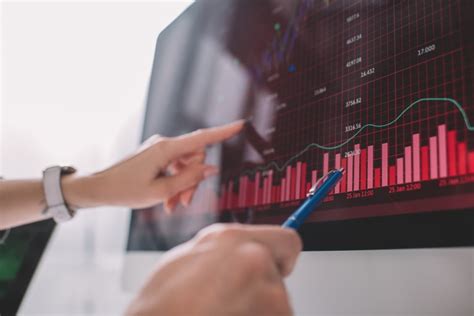The Role Of Data Analytics In Appointment Scheduling Crumbs And Chaos