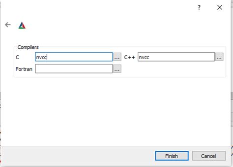 can not build on windows with cuda · issue 3062 · kokkos kokkos · github