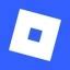 Roblox 2713911 Скачать для Android Apk бесплатно