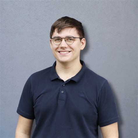 Ing Ondřej Stránský Hilase