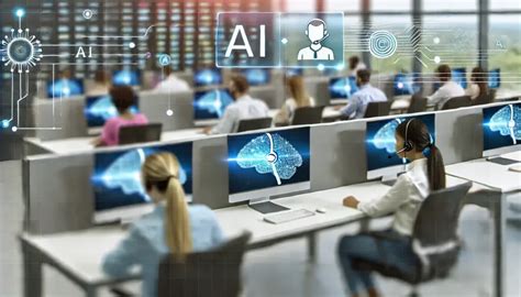what is predictive behavioral routing ai slackers