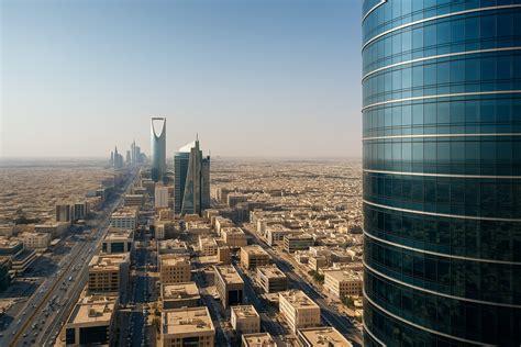 Epd Certification Consultancy In Saudi Arabia Erke