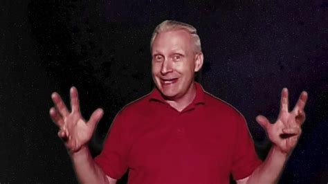 Kevin Fuhrman Cpc Eli Mp On Linkedin Leadership Coaching Wisdom