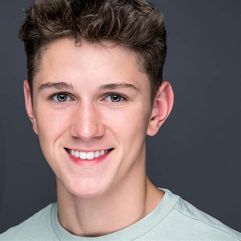 picture of charlie tacker in general pictures charlie tacker
