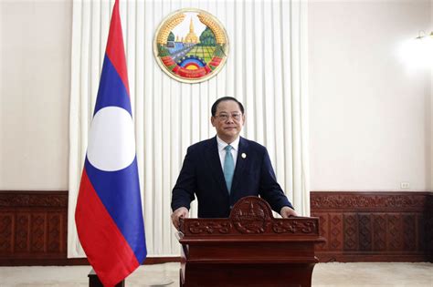 ການ ເຄື່ອນ ໄຫວ