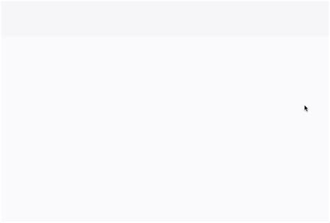 Slower Plotly Graph Loading After 1210 · Issue 1696 · Plotlydash · Github