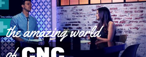 Scenicorp The Amazing World Of Cnc Routing Scenicorp The Amazing World Of Cnc Routing