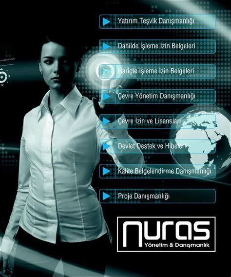 Nuras