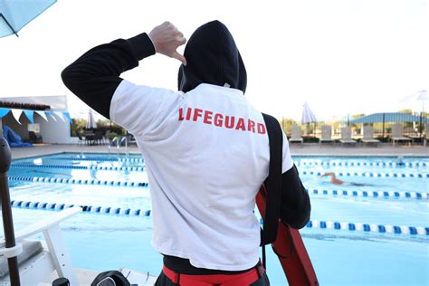 Why Work For Premier Aquatics Premier Aquatic Services