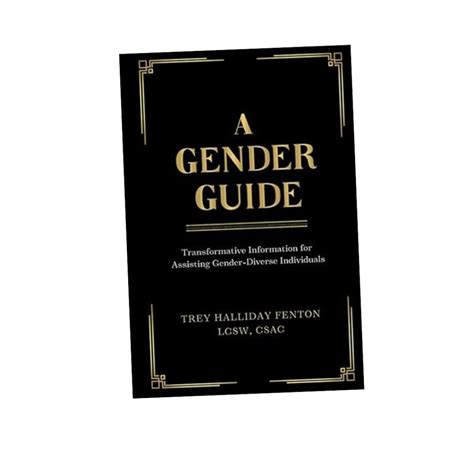 Lgbtqia2s Sex Positive Families
