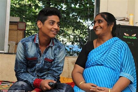 Azharuddin Mohammed Ismail Alchetron The Free Social Encyclopedia