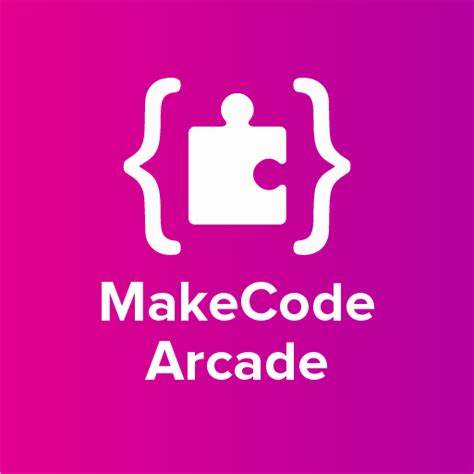 Start Code Club
