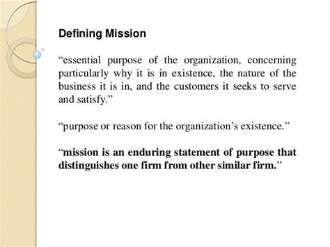 Makeup Artist Mission Statement Saubhaya Makeup