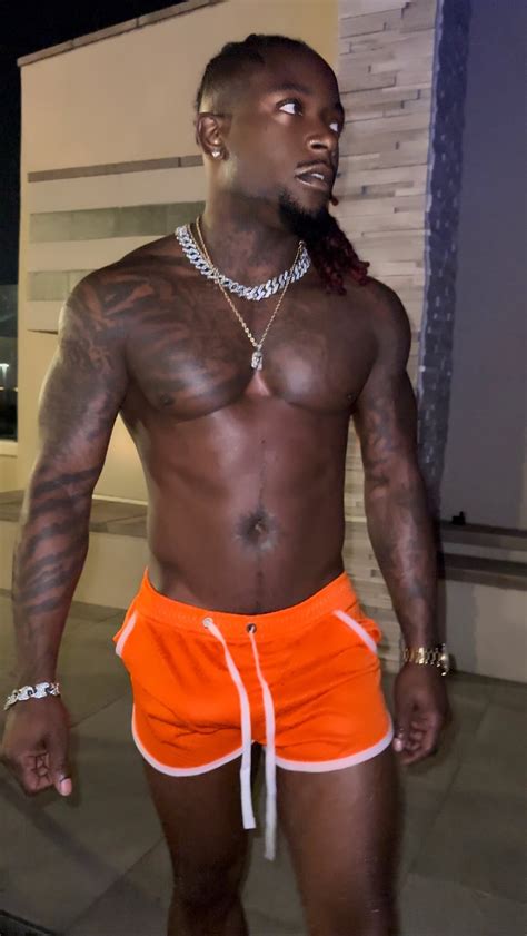 Black Kings Part 1 Photo 1