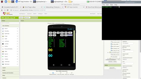 Help Improve My Classic Mini Digital Speedo Open Source It General