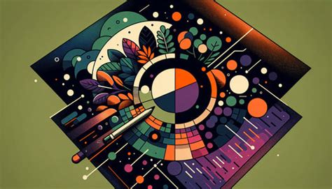 How To Add Custom Fields In Jira A Comprehensive Guide Accentuate Custom Fields