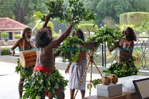 ස්විස්ටලන්ත කෞතුකාගරයක තිබු ආදීවාසී අස්ථි කොටස් කෞතුක භාණ්ඩ යළි ලංකාවට Lankadeepa Online