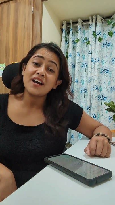 Tere Bina ️ Please Use Earphones 🎧 Youtube