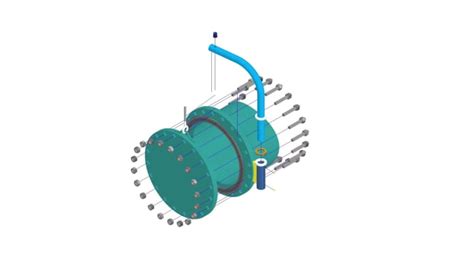 Do 3d Modeling And 2d Drawings In Autodesk Inventor By Mumri1983 Fiverr