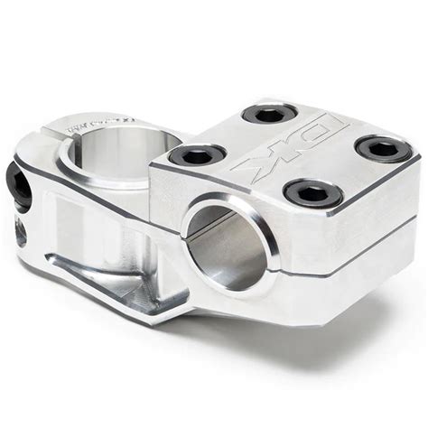 Dk Phase Usa Stem Source Bmx Us