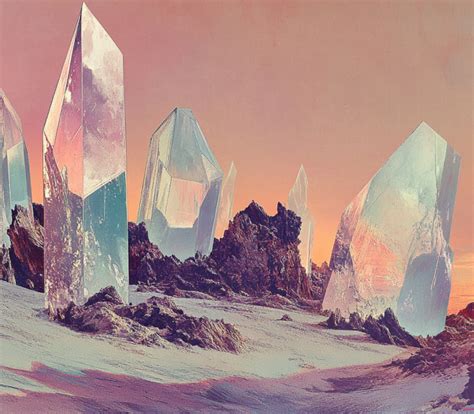 Bash Archives Statology