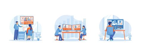 Webex Vector Art Icons And Graphics For Free Download