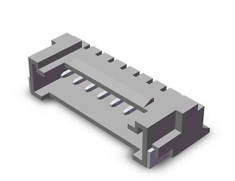 3d Contentcentral 免费 3d Cad 模型、2d 工程图和供应商目录