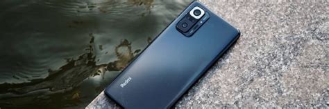 Camera C A Redmi Note Pro V Redmi Note Pro Max B Treo Li N T C Sau Khi C P Nh T Miui