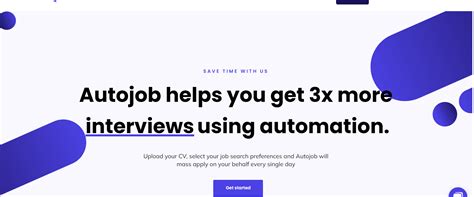 Best AI Powered Job Search Tools To Land Your Next Job