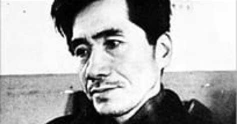 [이 아침의 시인] 자유를 갈망한 저항시인…김수영