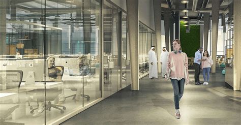 Tuition Free Coding School Opens In Abu Dhabi Dubai Eye 1038 News