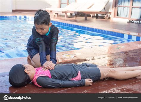 Another Boy Drowning At Tyler Aikenhead Blog