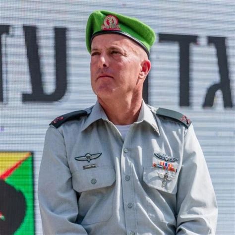 אבי אשכנזי מעריב הכישלון של רוזנפלד ושל אחרים הוא האסון של כולנו 103fm