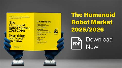 Se01 Humanoidguide Se01 Humanoidguide