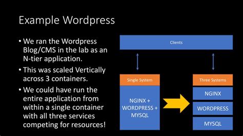 Ist346 Scalability Ppt Download