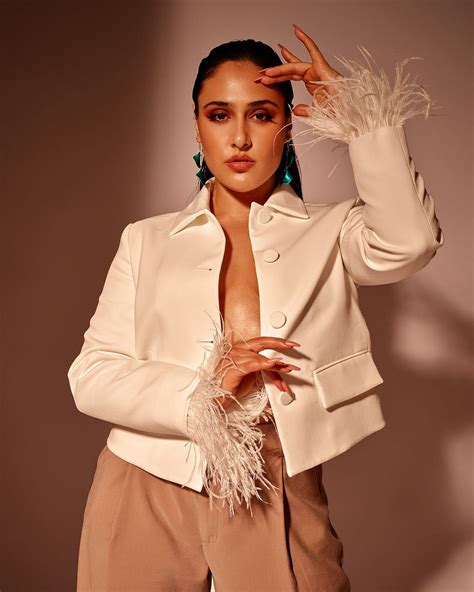 Michaela De Bono Amck Dance