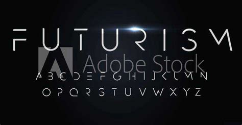The Best Fonts For Creating Stunning Logos In Yes Web Designs