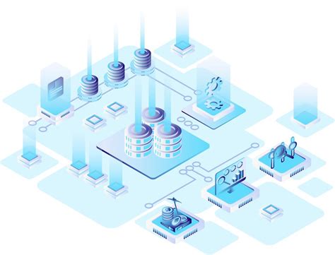 Composable Analytics Inc On Linkedin Composable Analytics Intelligent Dataops Enterprise
