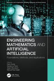 Engineering Mathematics and Artificial Intelligence | Foundations, Met