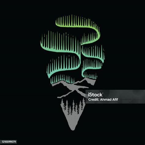 캠핑 자연 야생 배지 패치 핀 그래픽 일러스트 벡터 아트 T 셔츠 디자인 T 셔츠에 대한 스톡 벡터 아트 및 기타 이미지 T 셔츠 관광 나무 Istock