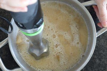 Easy Pear Butter Recipe With Spices Simplybeyondherbs