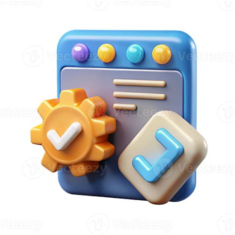 Sumptuous Modern Software Development Code Programming Language With