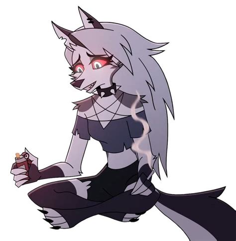 Pinterest Design Del Personaggio Animali Disegni