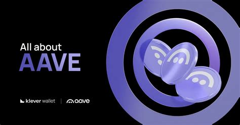 All About Aave